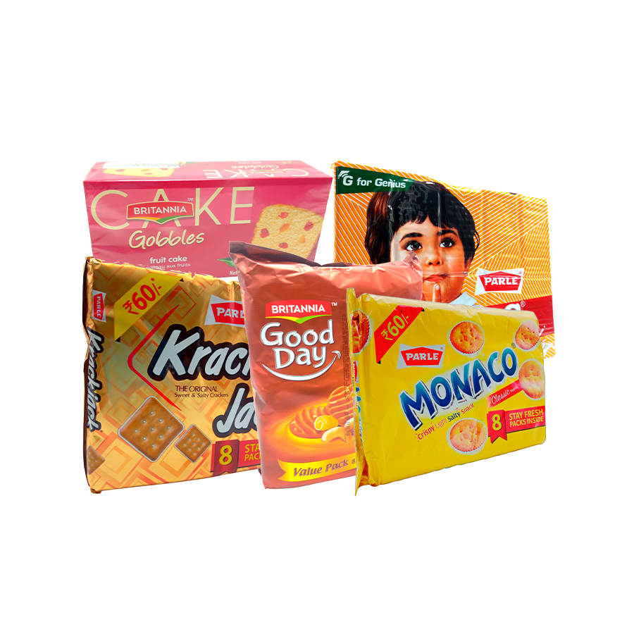 Buy Biscuits Online Melbourne, Order Indian Cookies, Fruit Cakes ...