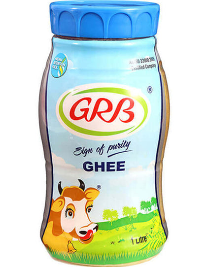 Buy Edible Oils Online, Ghee for Sale Melbourne – India At Home