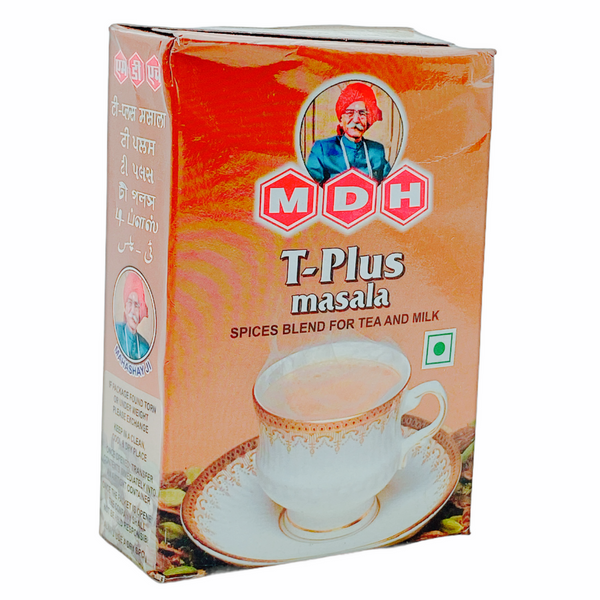 Buy MDH Spices | MDH Masala Online - India At Home