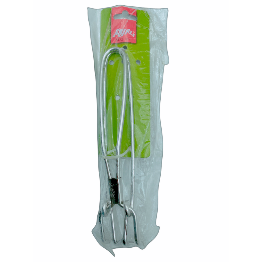 Buy Anjali Stainless Steel Doctor Pakkad 4.5MM from Online Indian ...